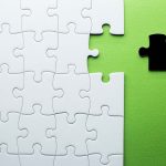 How Marginal Are ‘Marginally Significant’ p-Values? – Association for ...