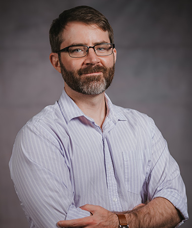 Cite the Good Cite: Building a Better Psychology Through Citations ...