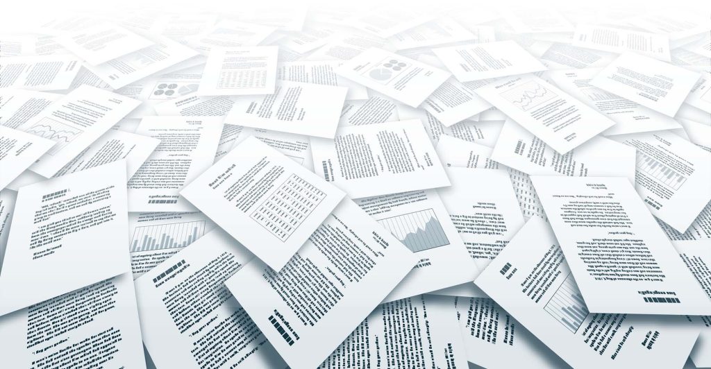 Cite the Good Cite: Building a Better Psychology Through Citations ...