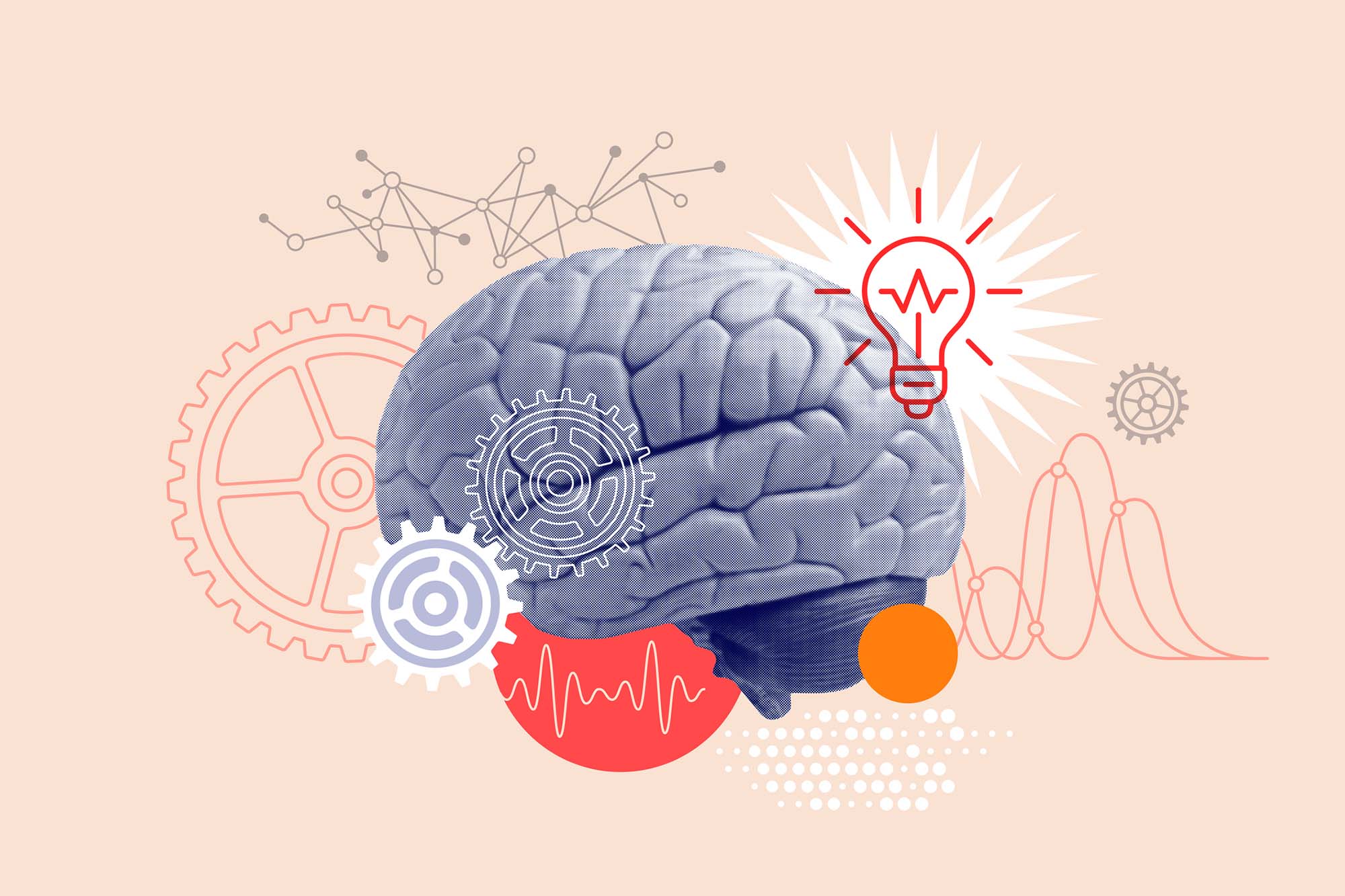 How Genetics Methods Can Answer Intelligence Questions – Association ...