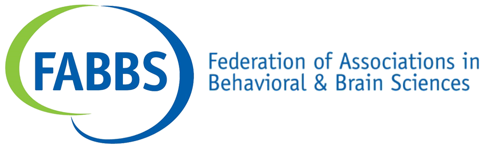 Advocacy & Policy – Association for Psychological Science – APS