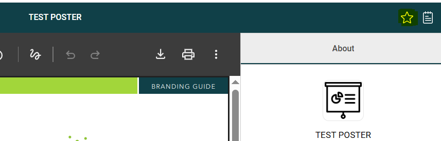 Using the Search, Filter, Favorites, and Notes Functions – Association ...