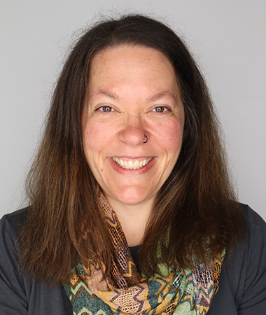 2025 Global Summit Workshops – Association for Psychological Science – APS