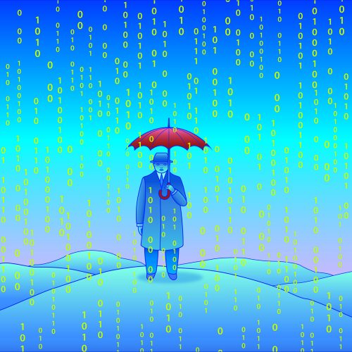 The Brooding Mind: Making the Worst of Ambiguity – Association for ...