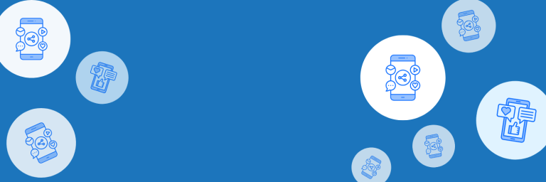 Latest – Association for Psychological Science – APS