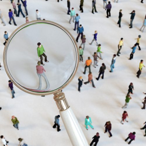 How Psychological Study Results Have Changed Since the Replication ...