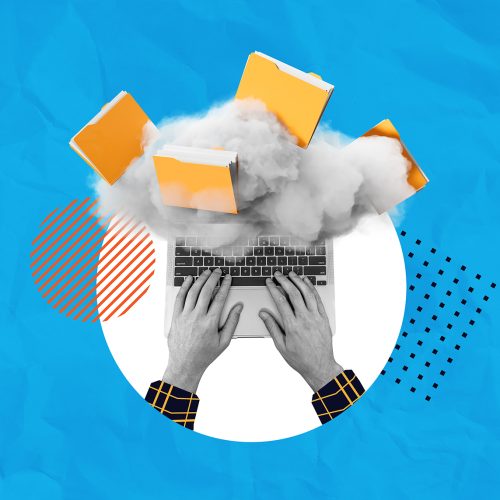 How Marginal Are ‘Marginally Significant’ p-Values? – Association for Psychological Science – APS