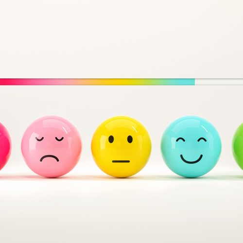 How Marginal Are ‘Marginally Significant’ p-Values? – Association for Psychological Science – APS