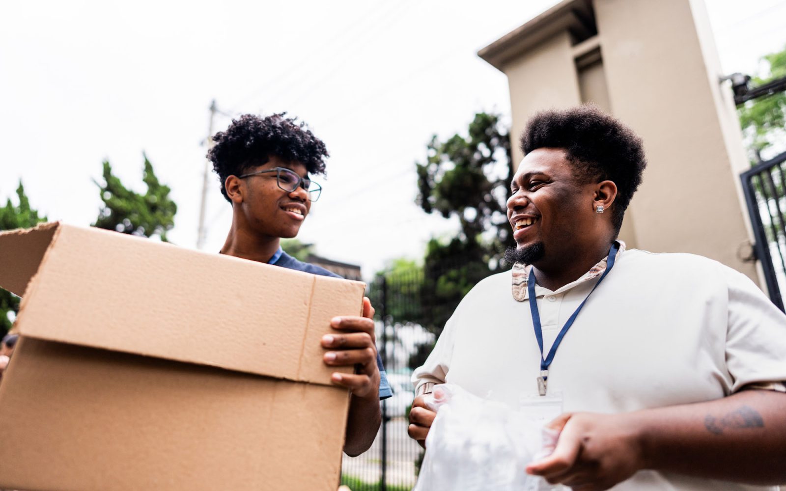 Do You Believe in Altruism? – Association for Psychological Science – APS